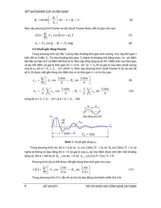 7695 27370-1-pb | PDF