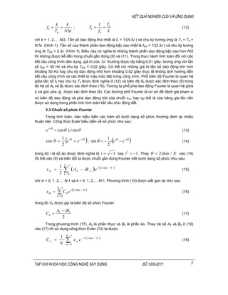 7695 27370-1-pb | PDF