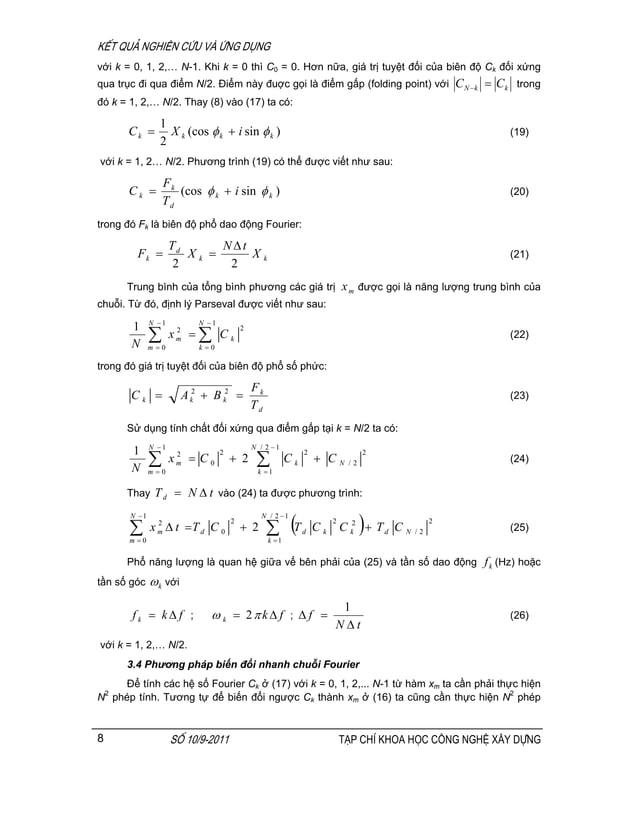 7695 27370-1-pb | PDF