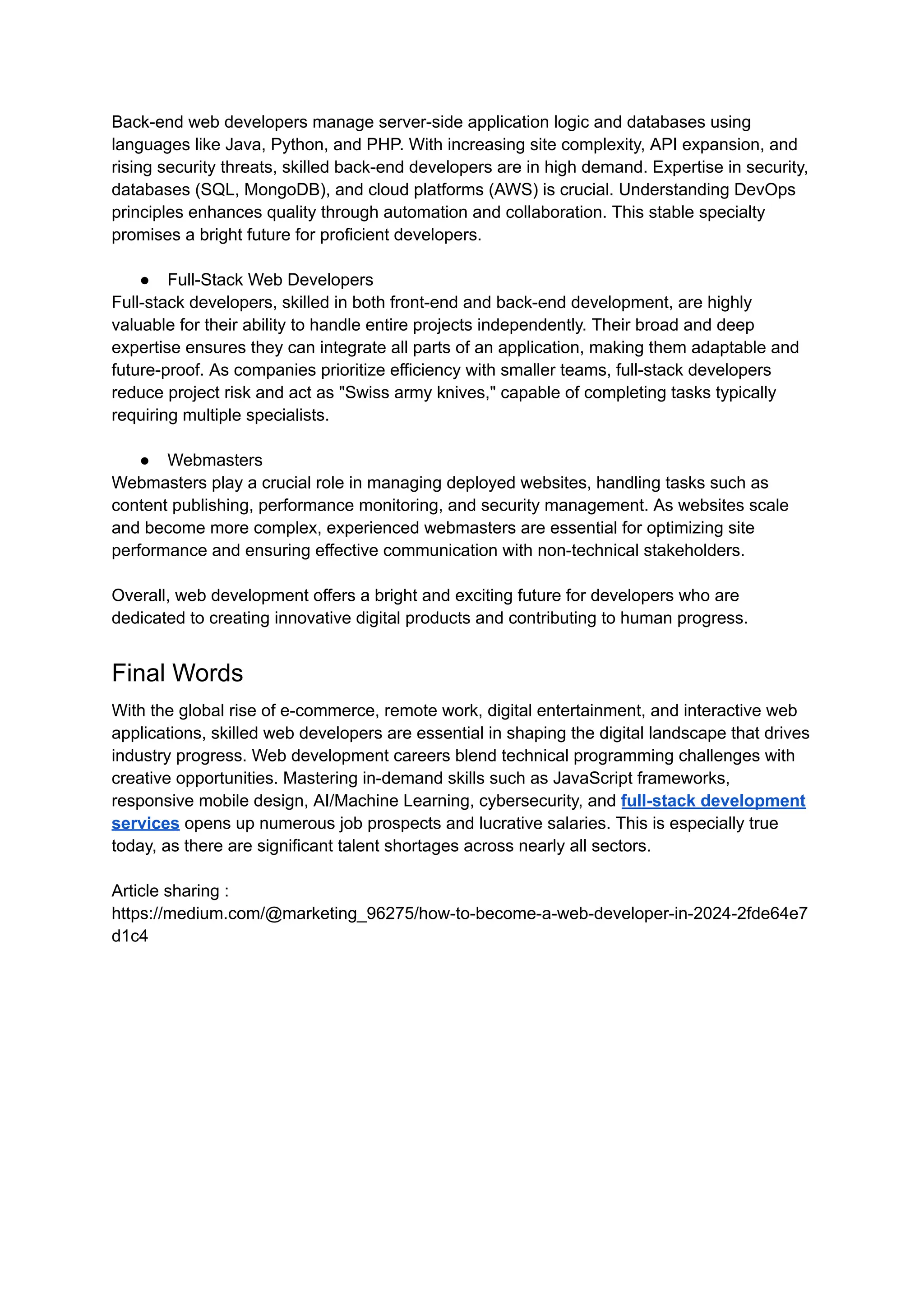 How to become Web Developer in 2024_.pdf