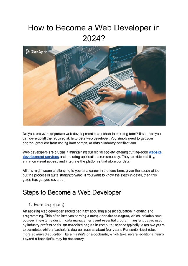 How to become Web Developer in 2024_.pdf