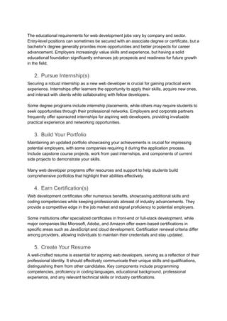 How to become Web Developer in 2024_.pdf