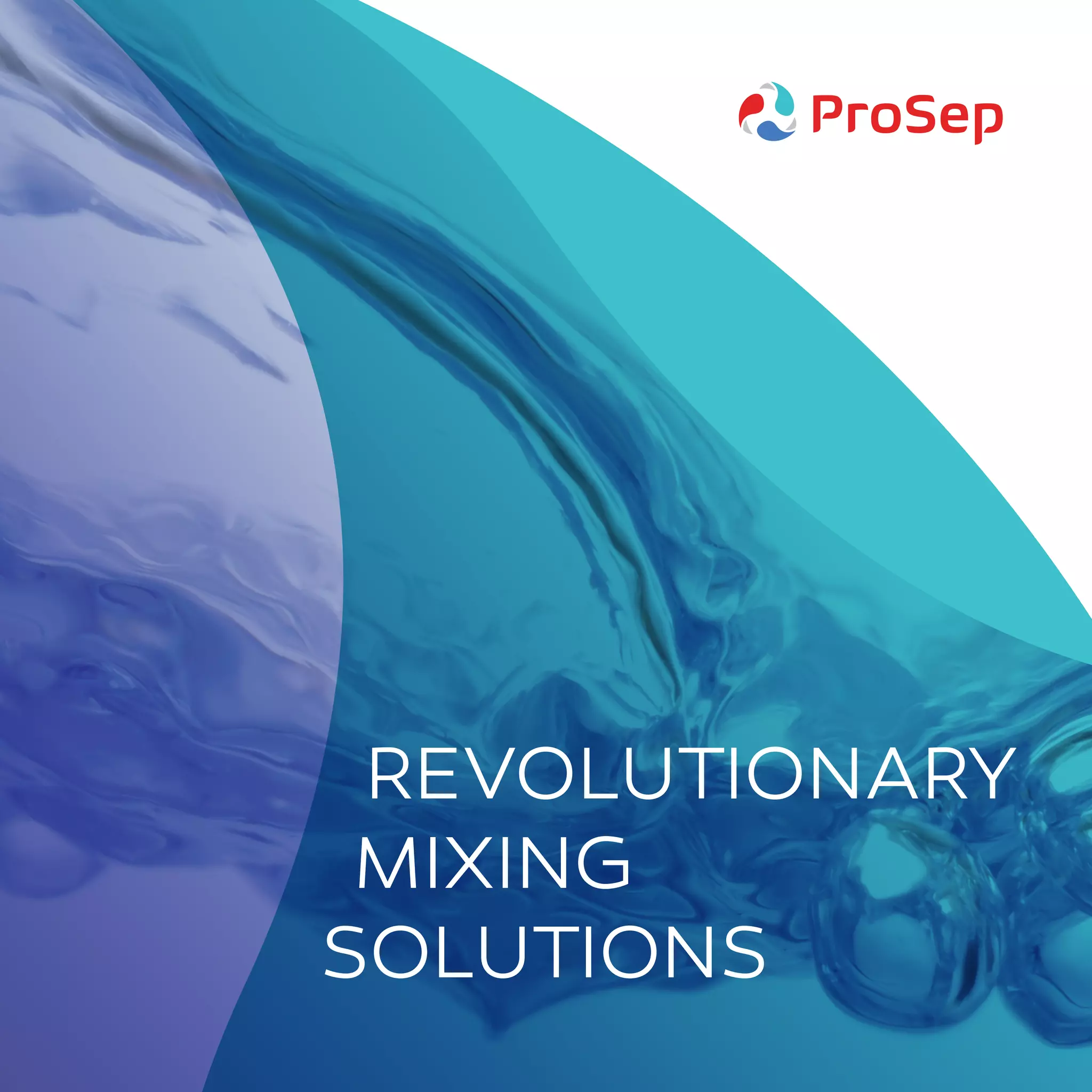 ProSep 2017 Brochure | PDF | Science