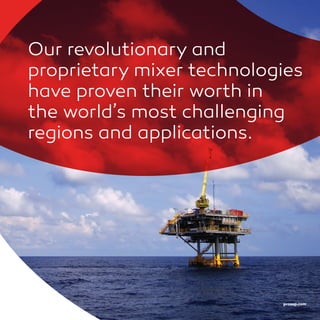 ProSep 2017 Brochure | PDF | Science