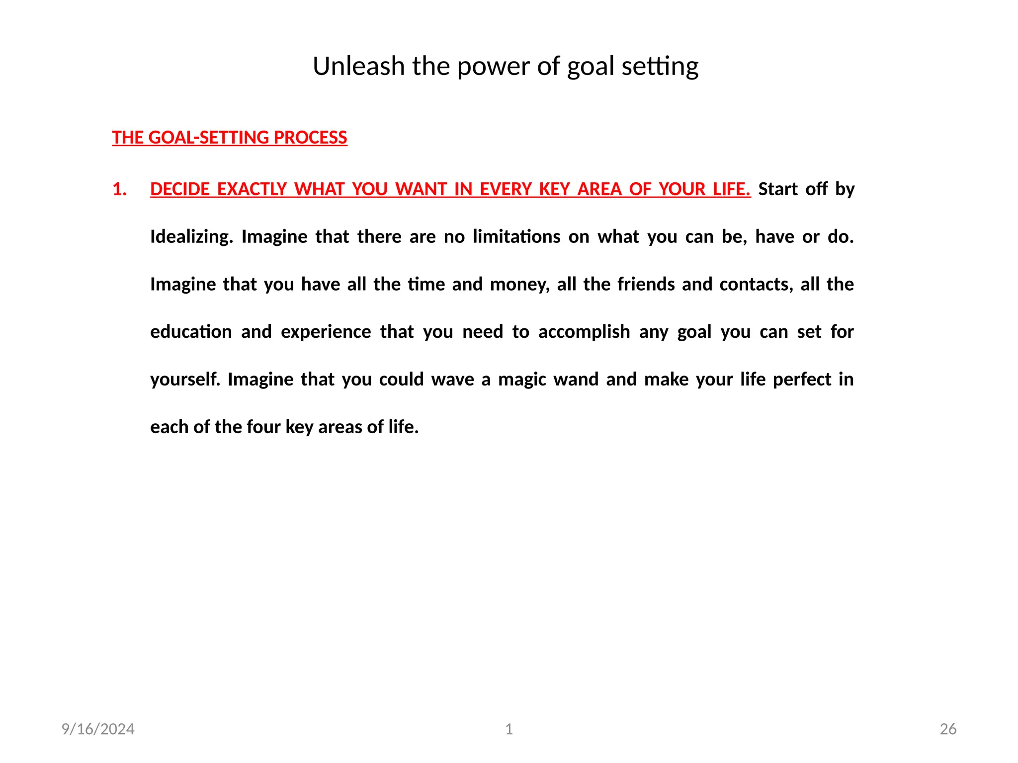 769644086-Unleash-the-Power-of-Goal-Setting.pptx