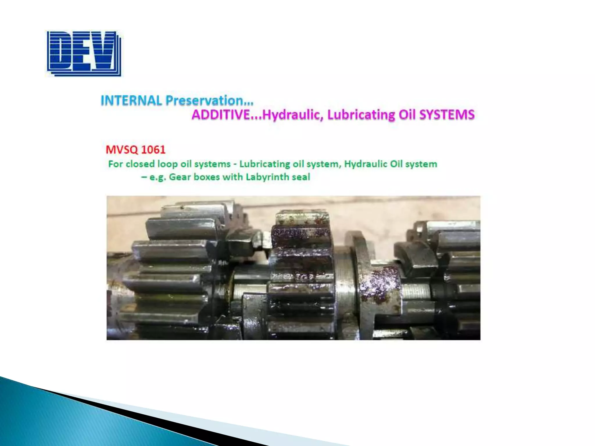 OSX1 FPSO Buyers Rev2 | PPTX
