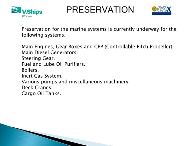OSX1 FPSO Buyers Rev2 | PPTX