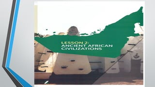 64-Ancient-African-Civilizations-Ppt.pptx