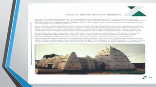 64-Ancient-African-Civilizations-Ppt.pptx