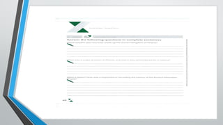 64-Ancient-African-Civilizations-Ppt.pptx