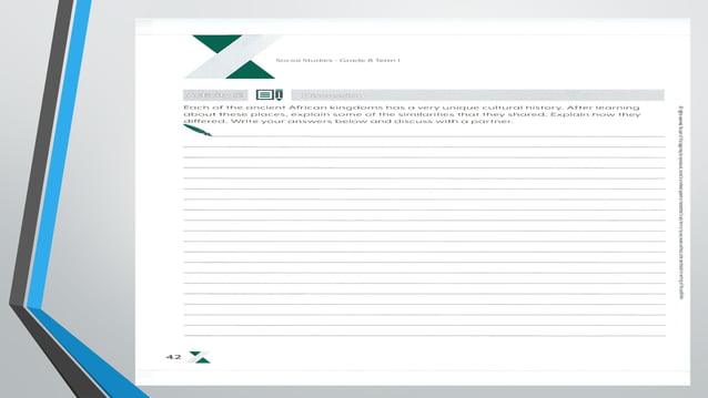 64-Ancient-African-Civilizations-Ppt.pptx