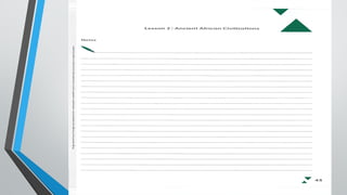64-Ancient-African-Civilizations-Ppt.pptx