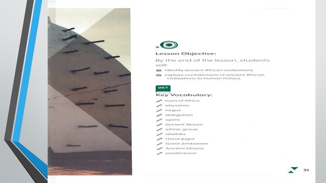 64-Ancient-African-Civilizations-Ppt.pptx