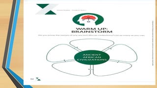 64-Ancient-African-Civilizations-Ppt.pptx