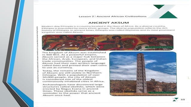 64-Ancient-African-Civilizations-Ppt.pptx