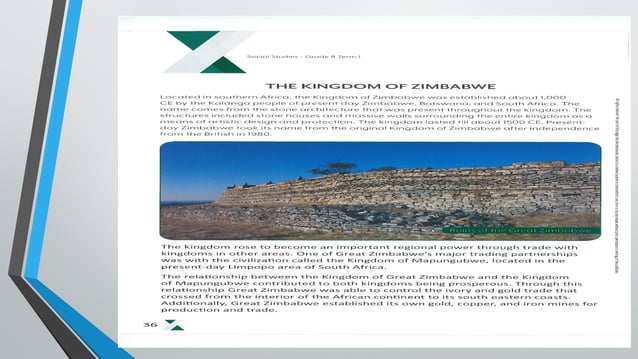 64-Ancient-African-Civilizations-Ppt.pptx