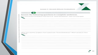 64-Ancient-African-Civilizations-Ppt.pptx