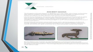 64-Ancient-African-Civilizations-Ppt.pptx