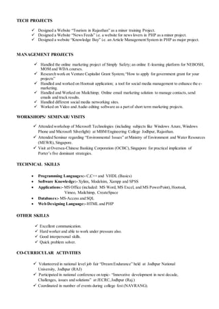 Kusum Sharma-Resume | DOCX