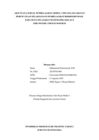 769988633-JURNAL-MODUL-1-PPG-DALJAB.docx