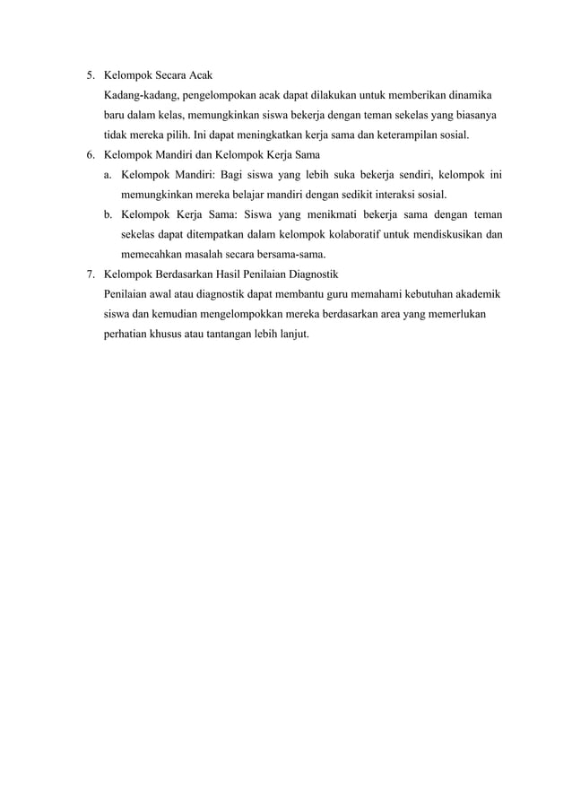 769988633-JURNAL-MODUL-1-PPG-DALJAB.docx