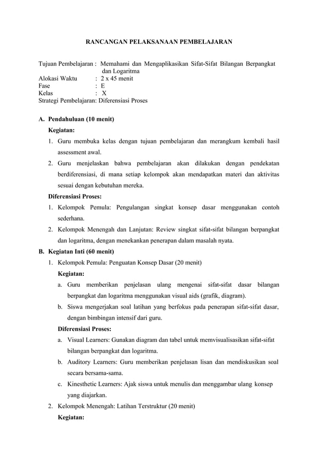 769988633-JURNAL-MODUL-1-PPG-DALJAB.docx