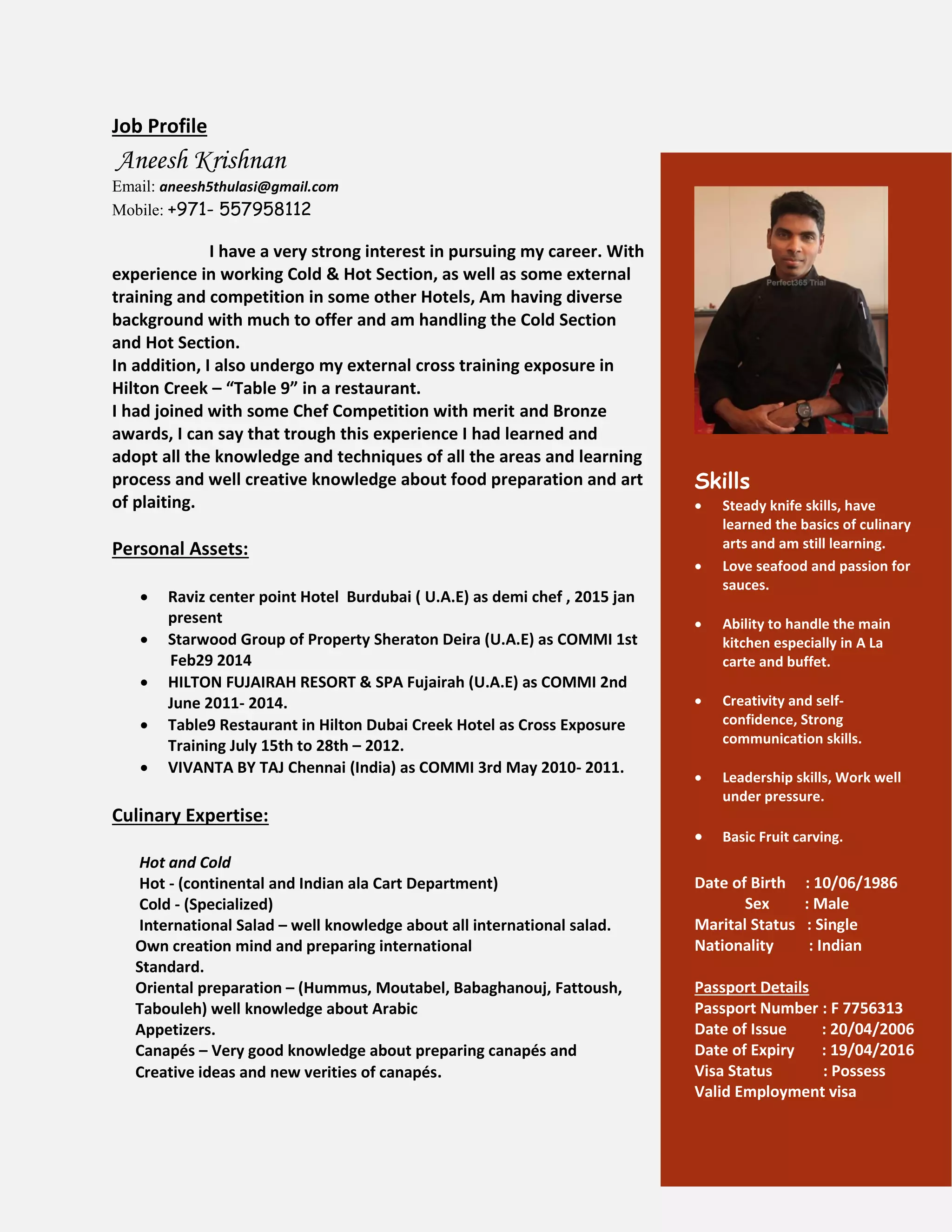 Aneesh Krishnan Pdf