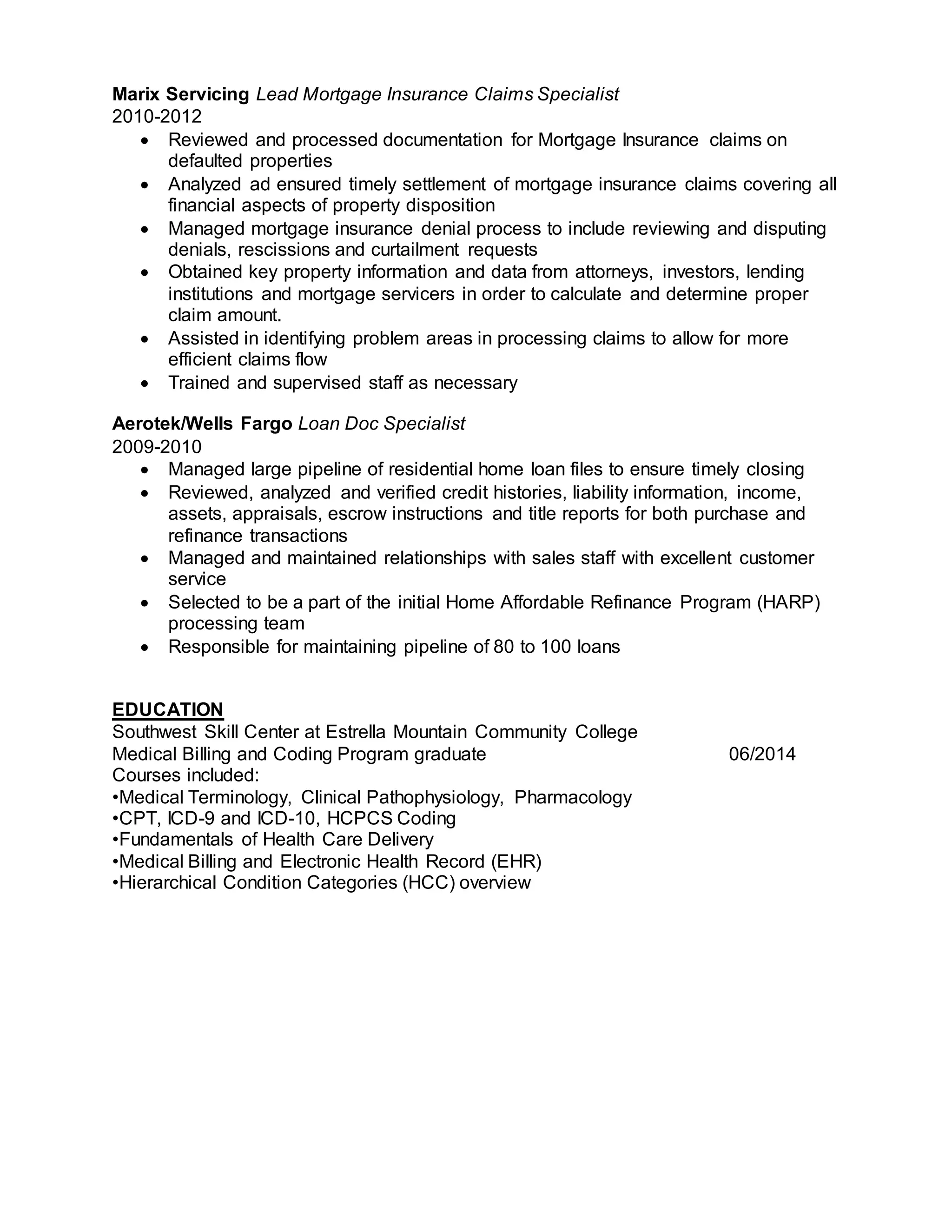 JK HOFFMAN RESUME | DOCX