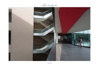 SIT@TP by Albert Lim K S Photography_2 | PPT