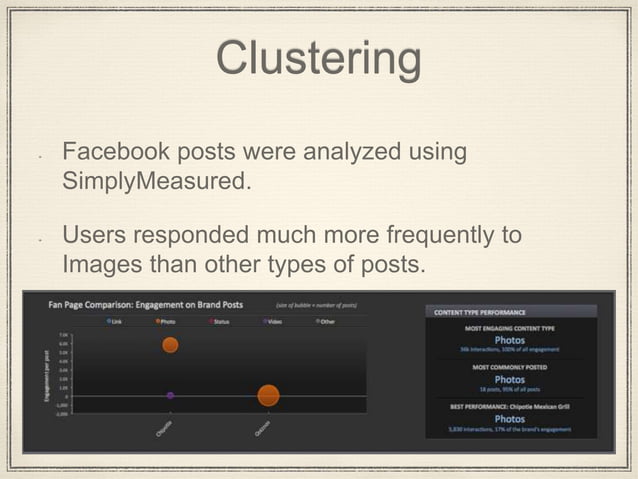 JessupPTRComprehensiveAssignmentPt2 | PPT