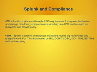 THE FDA and Medical Device Cybersecurity Guidance | PPTX