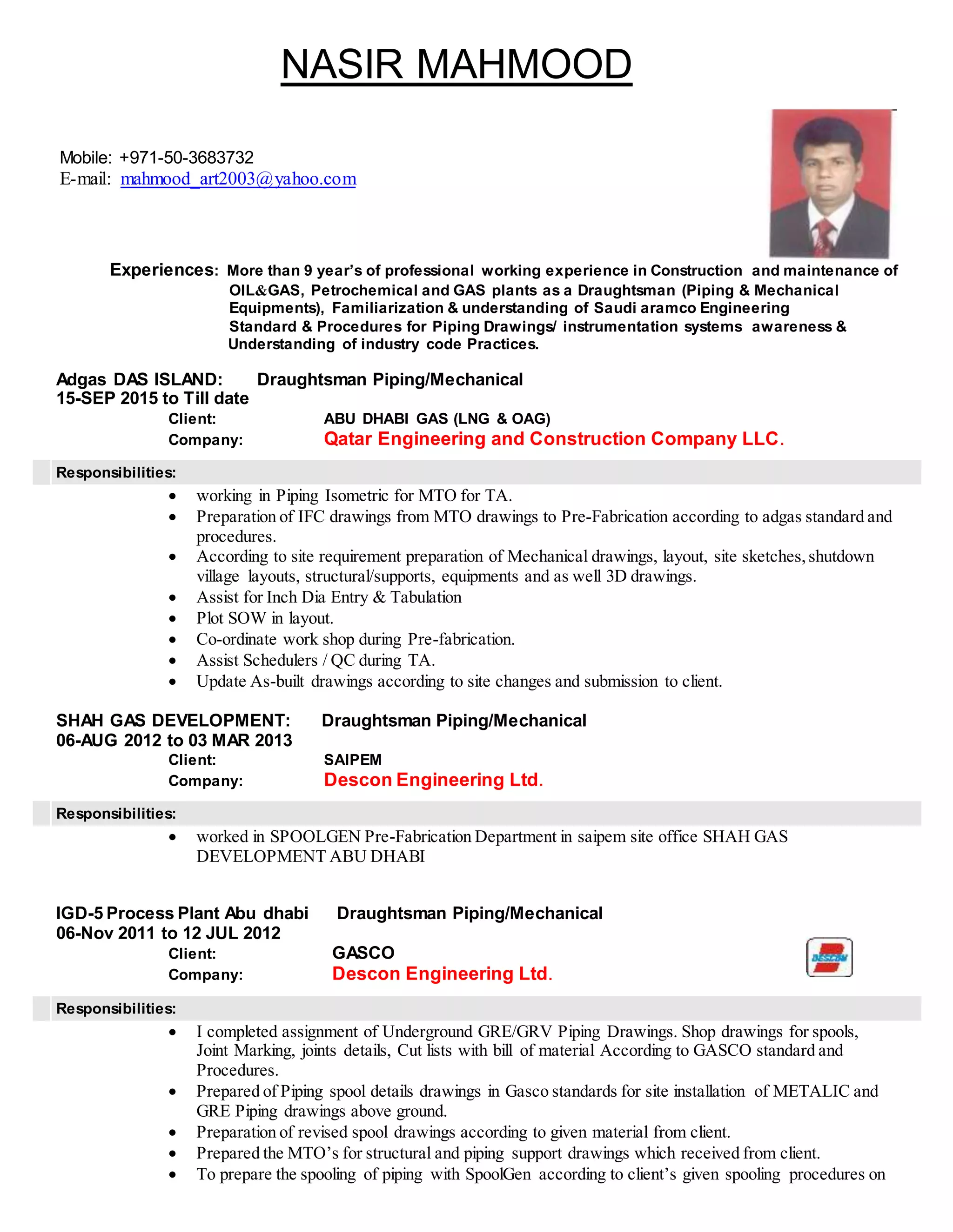 DRAUGHTSMAN Piping Mechanical_1 | DOCX | 3-D Graphics | Computer ...