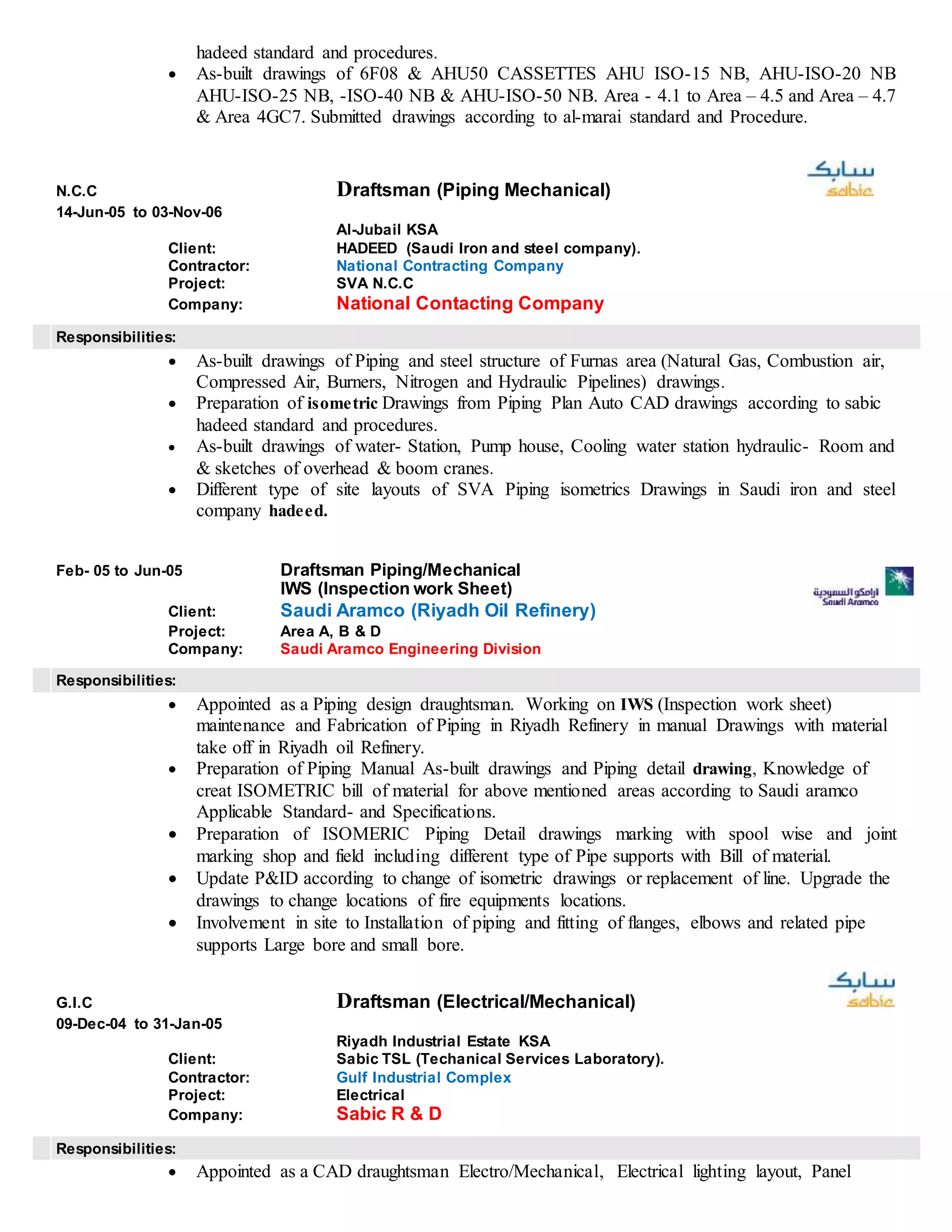DRAUGHTSMAN Piping Mechanical_1 | DOCX | 3-D Graphics | Computer ...