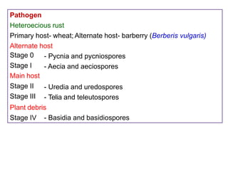 76aUFV0SlAiAaQSR866.pptx