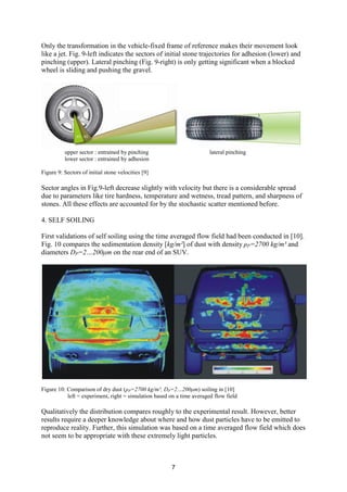 FISITA-F2010C098-Norbert-Gruen-Paper | PDF