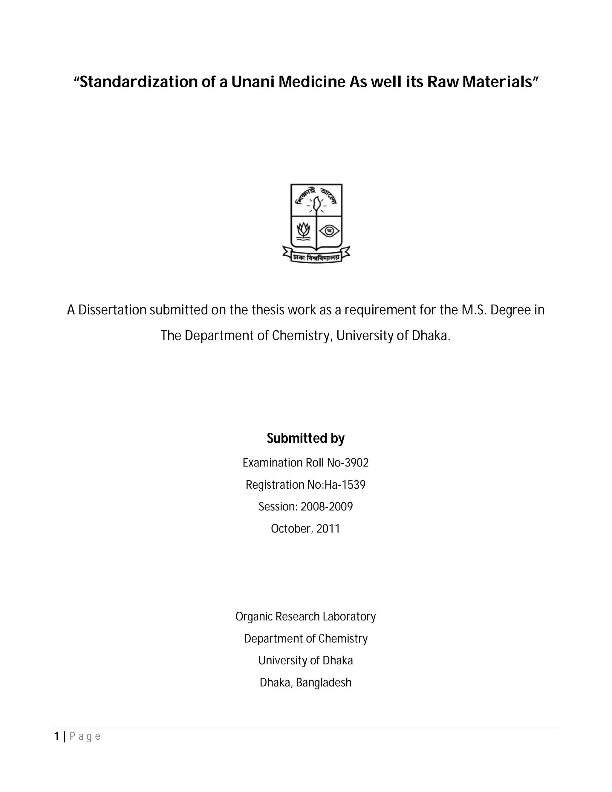Full Thesis Paper _Office copy_ | PDF