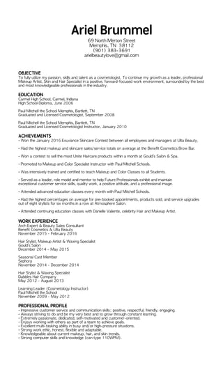 ARIELRESUME2016.PDF