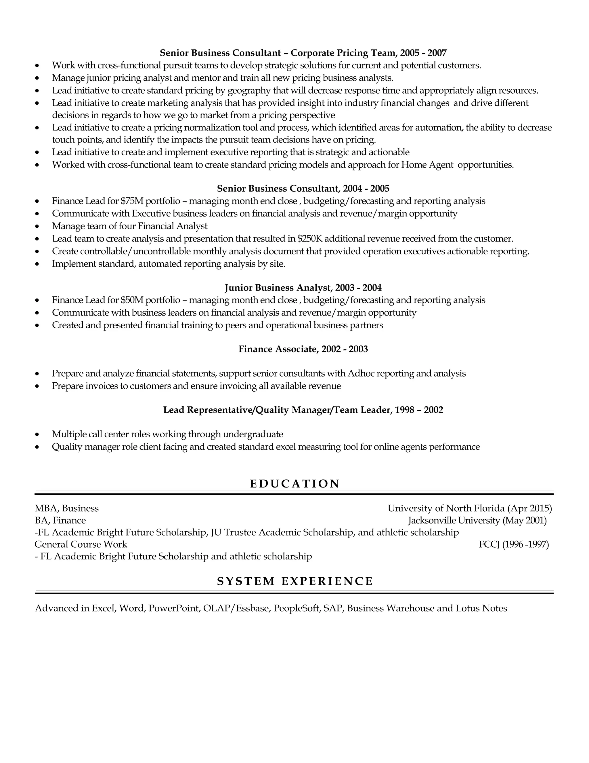 Stacey L Hynes 2016 | DOC