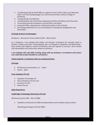 Sharmila Ramamurthy | PDF