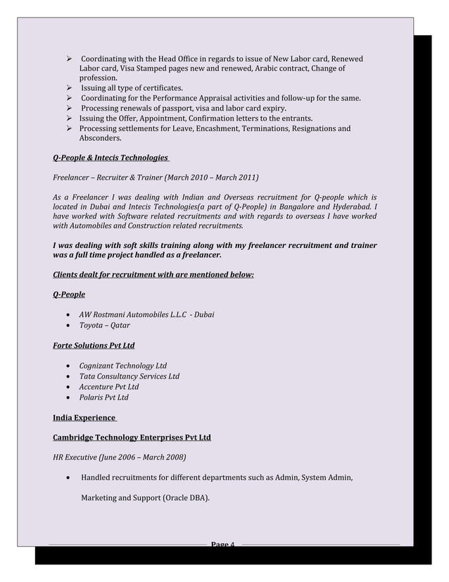 Sharmila Ramamurthy | PDF