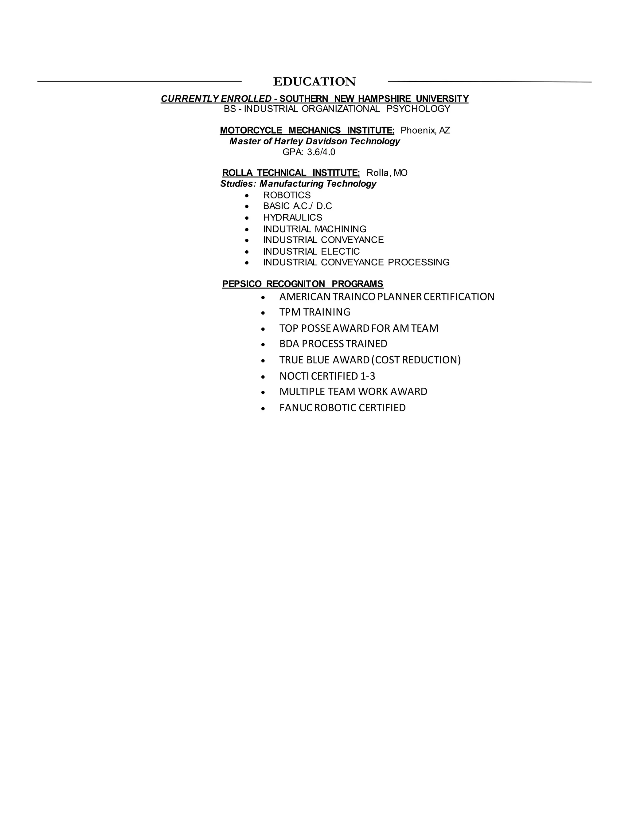Victor W docx resume 3 .2 v2 | DOCX | Civil Engineering Industry | Industries