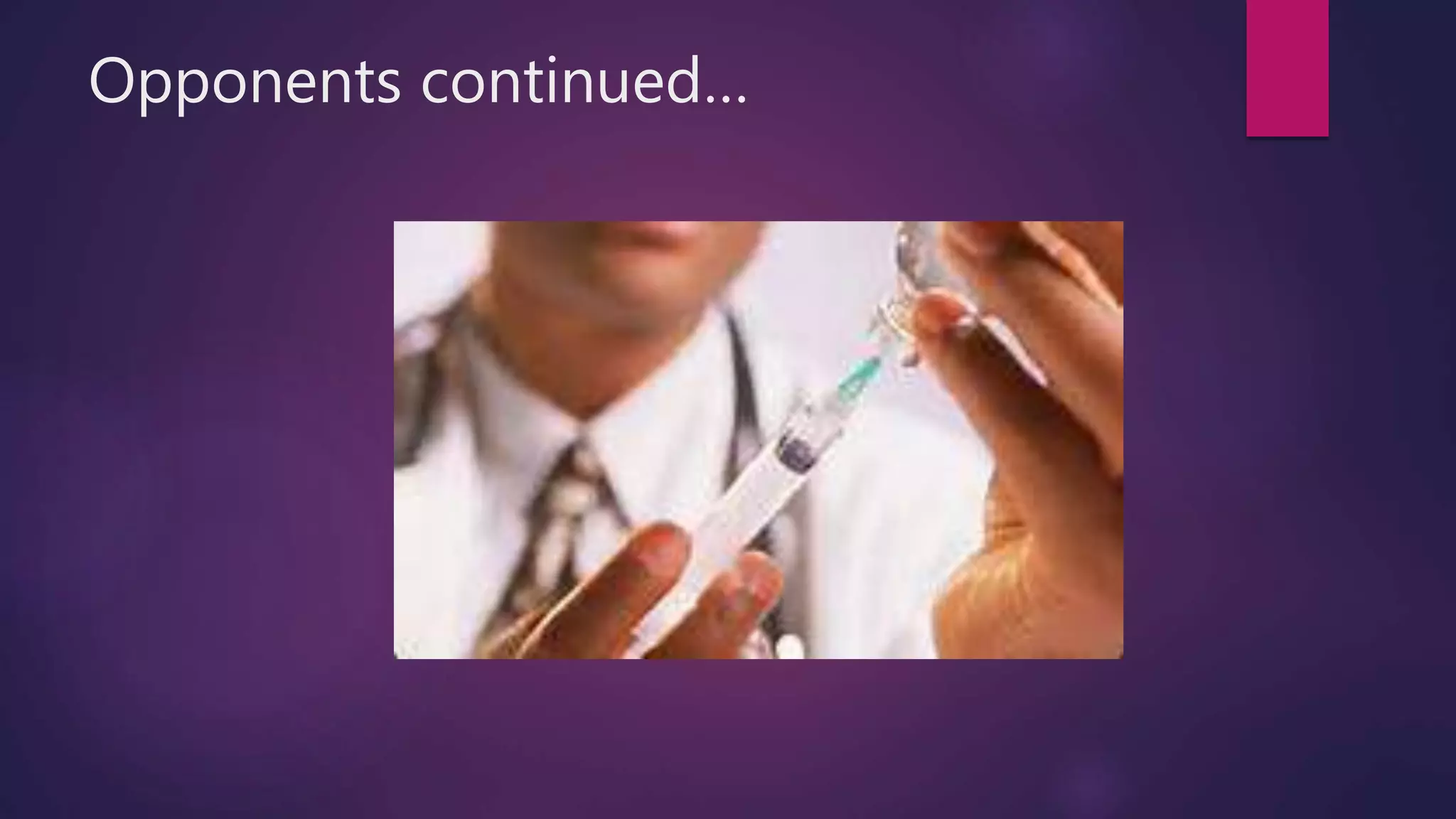 PAD PRESENTATION | PPT