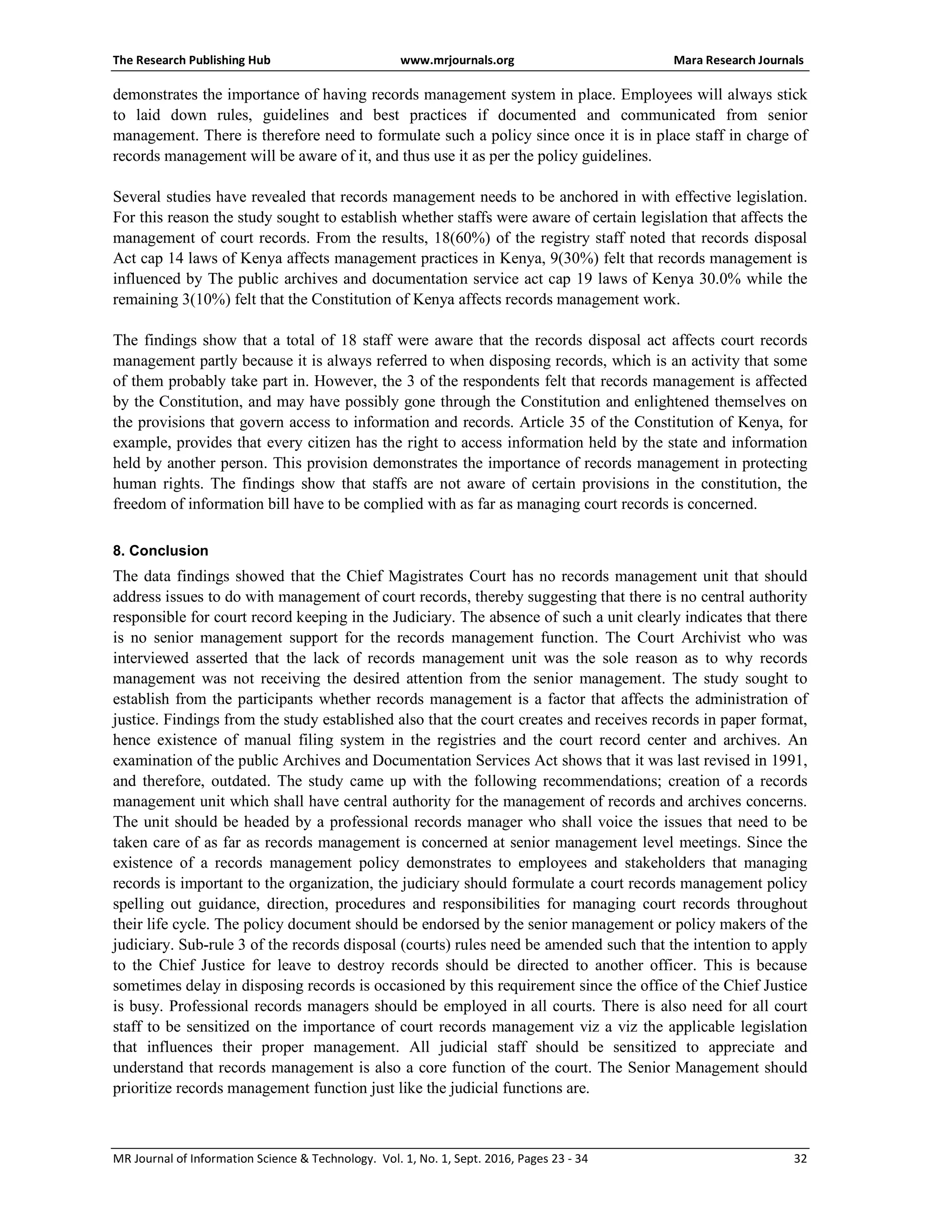 paper publication | PDF