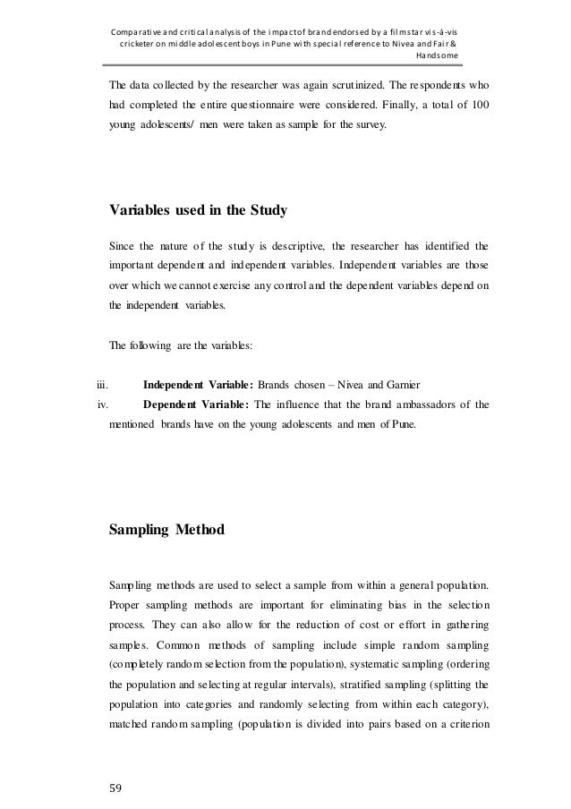 16 Complete dissertation 809