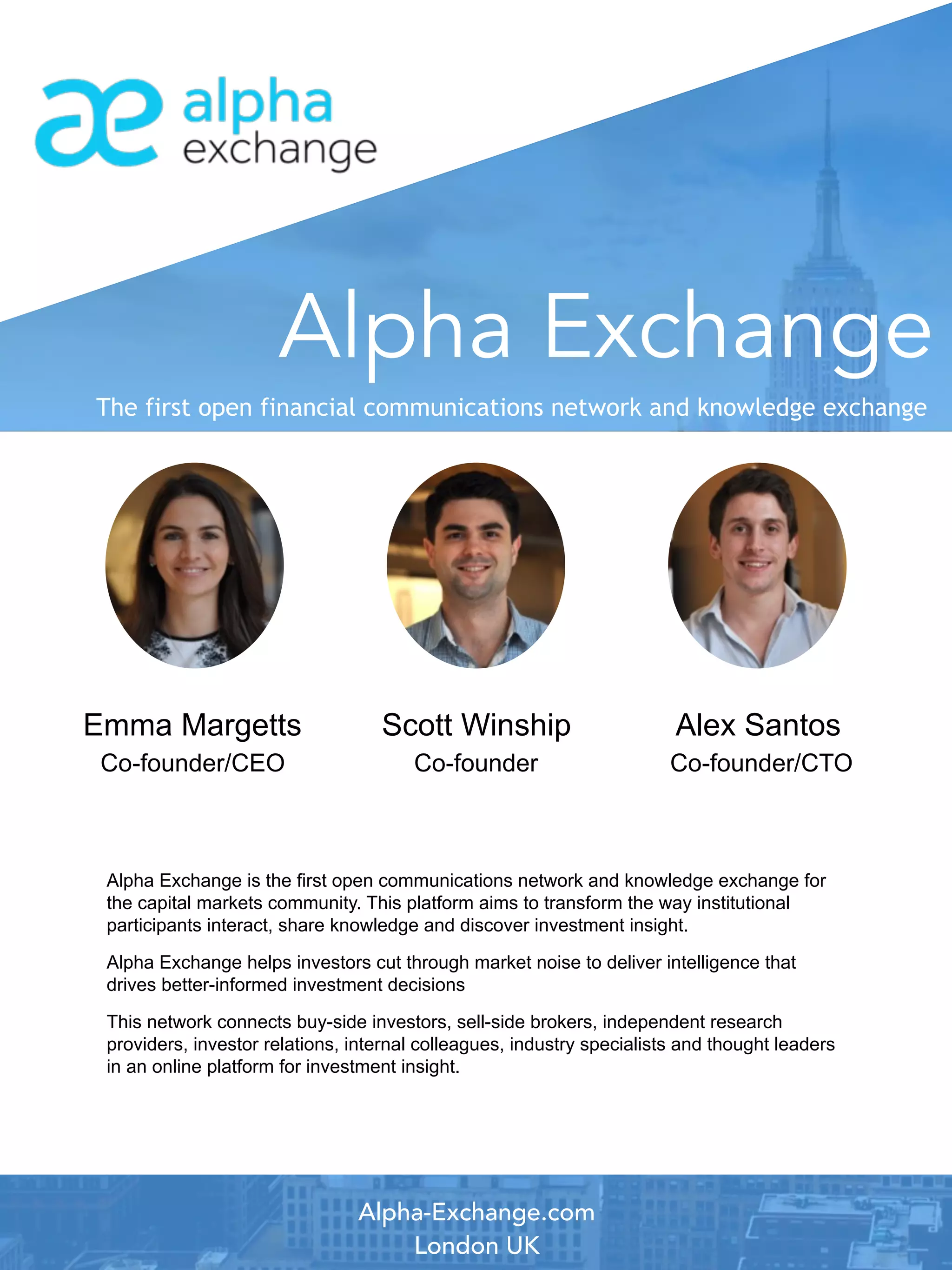 Barclays Final Lookbook Edited 8_31 | PDF