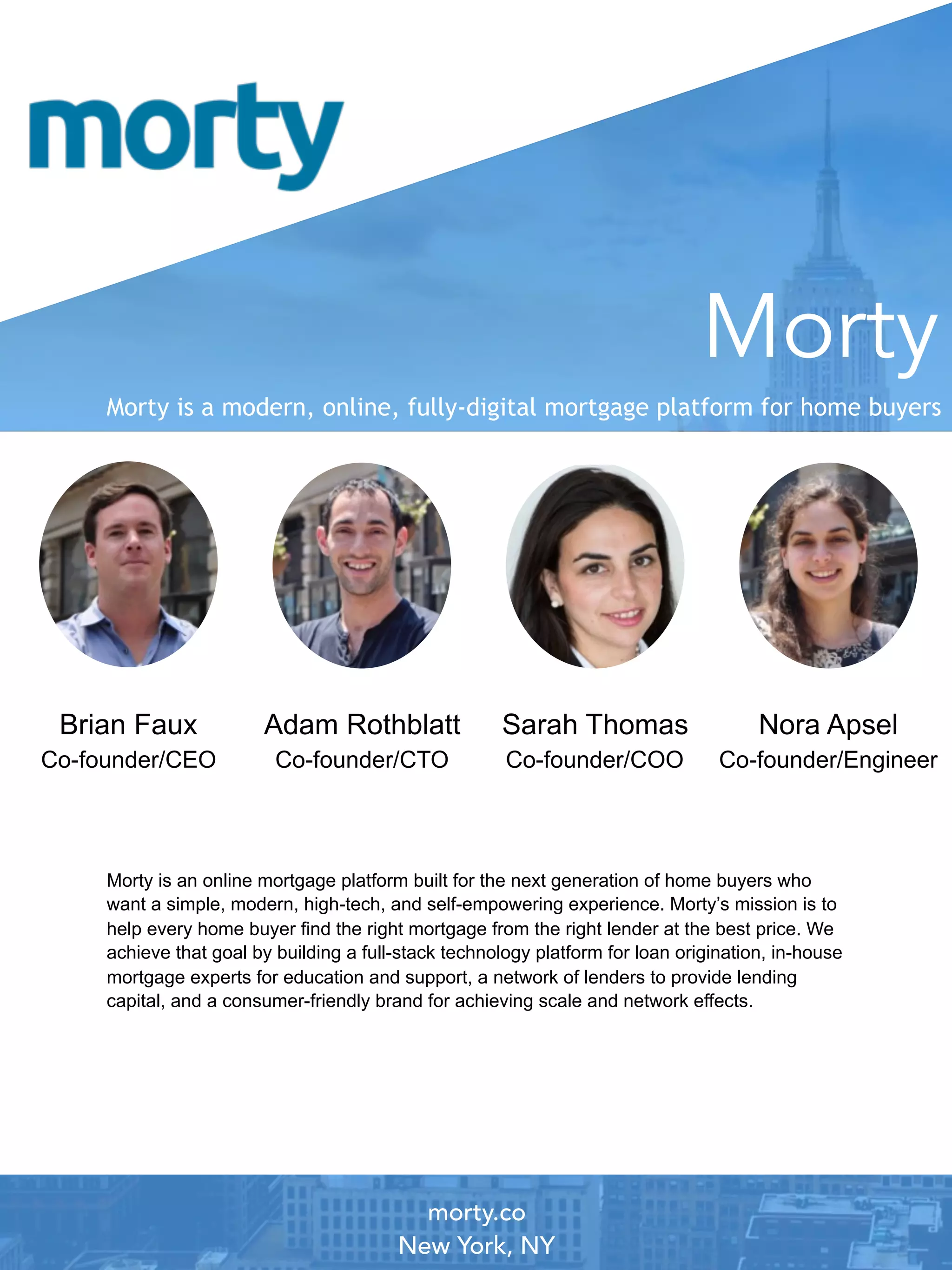 Barclays Final Lookbook Edited 8_31 | PDF