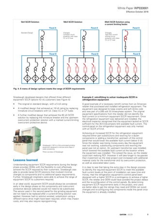 {76d7e191 801e-4032-8c0f-2e0e374a94fc} short-circuit_current_rating ...