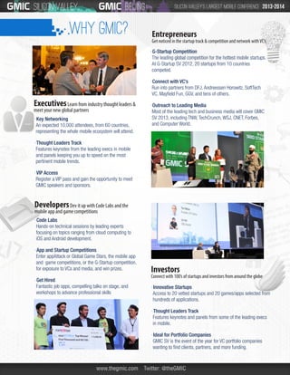 GMICSV-2013-Prospectus | PDF