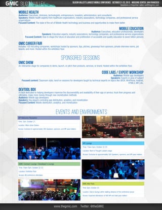 GMICSV-2013-Prospectus | PDF