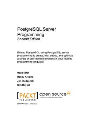 0581OS_FM_Final_NT | PDF | Databases | Computer Software and Applications